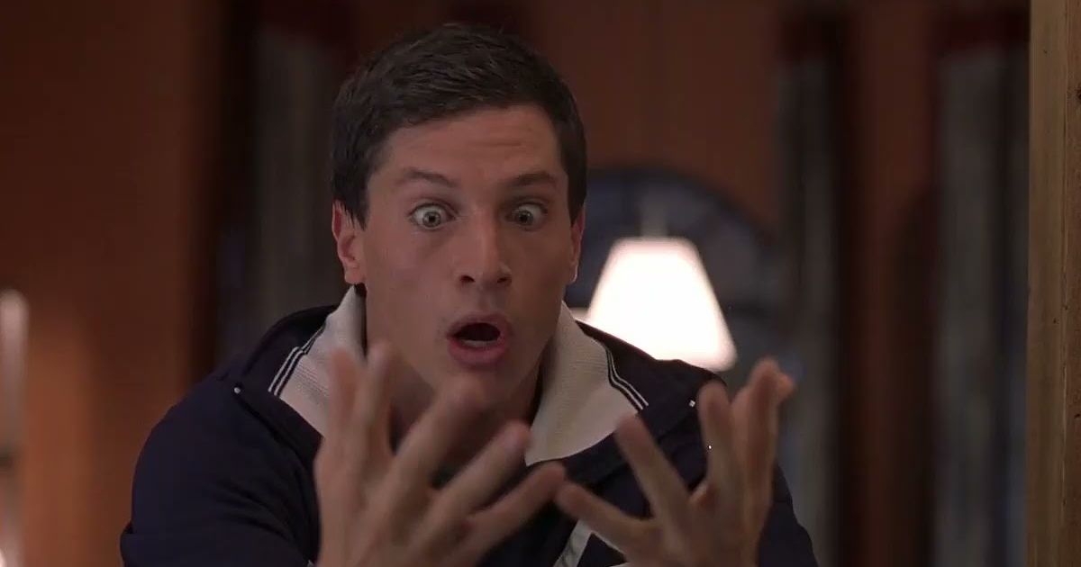 10 Worst Babysitters in Films Ever, Ranked