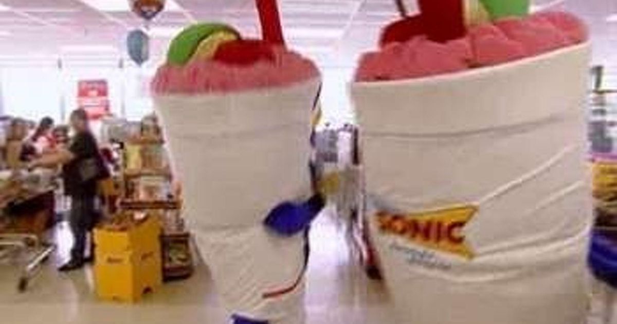 The Simple Life: 11 Moments That Prove It Was Peak Reality TV