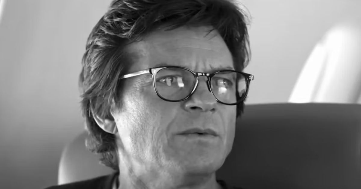 SmartLess on the Road Needs Another Season