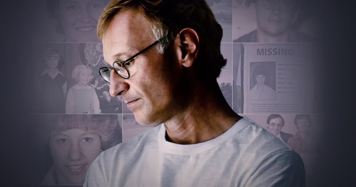 17 Best Documentaries on Crave to Watch Right Now