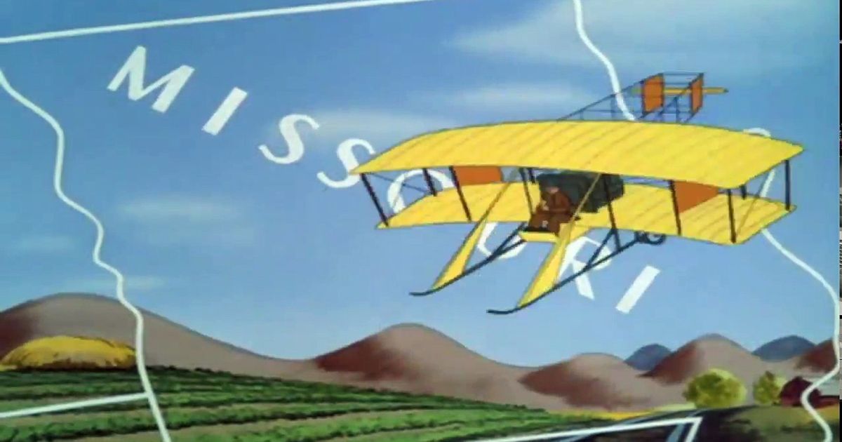 The First 10 Disney Movies Ever Made, Ranked