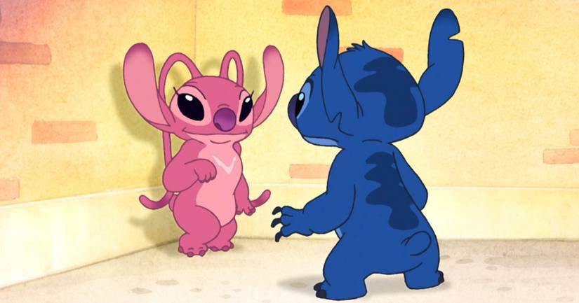Lilo & Stitch: Best Moments From the Franchise, Ranked