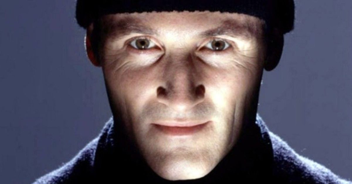 10 Performances in Stephen King Movies That Are Massively Underrated