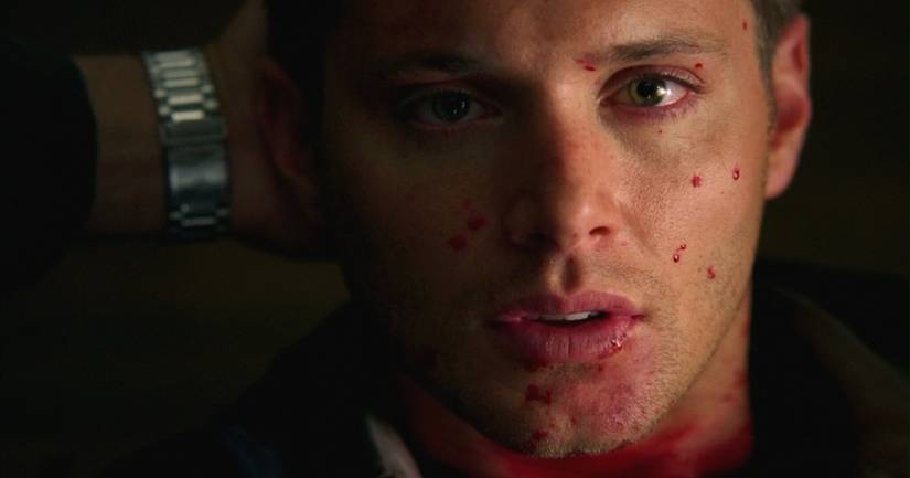Supernatural: The 11 Led Zeppelin Songs That Should Have Been in the Show