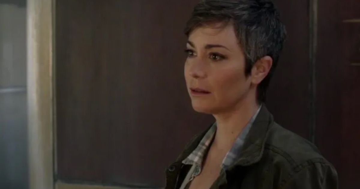Supernatural: The 10 Best Characters of the TV Series, Ranked