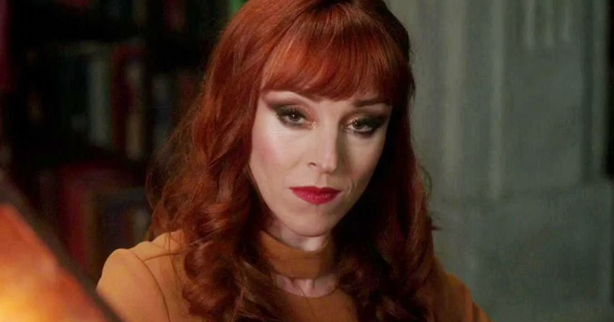 Supernatural: The 10 Best Characters of the TV Series, Ranked