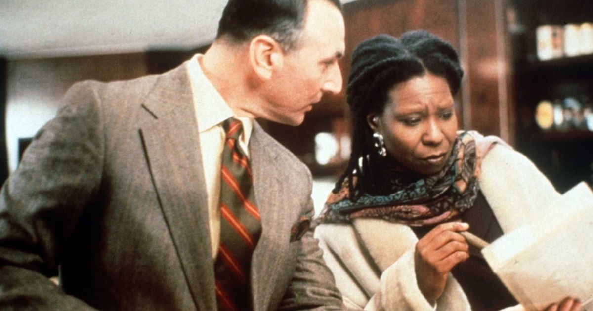 10 Best Movies Where the Girl Disguises as a Boy, Ranked