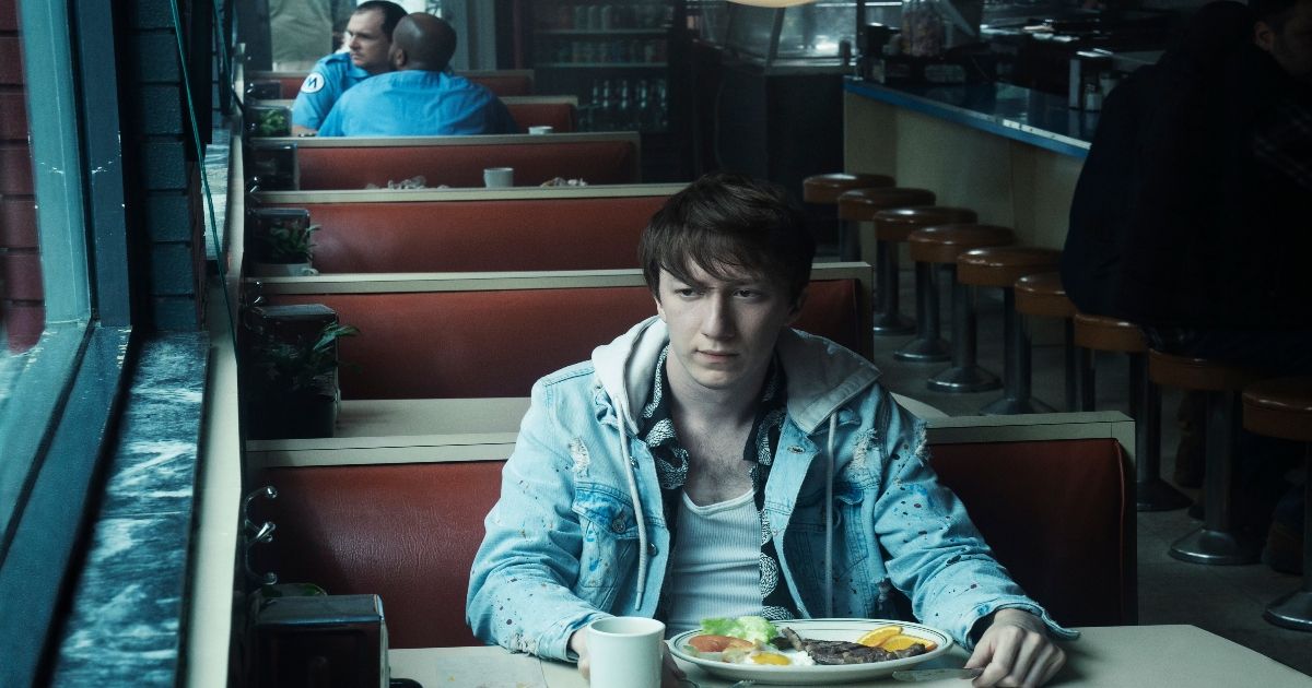 The Boys: The 10 Worst Super Powers in the Prime Video Superhero Universe