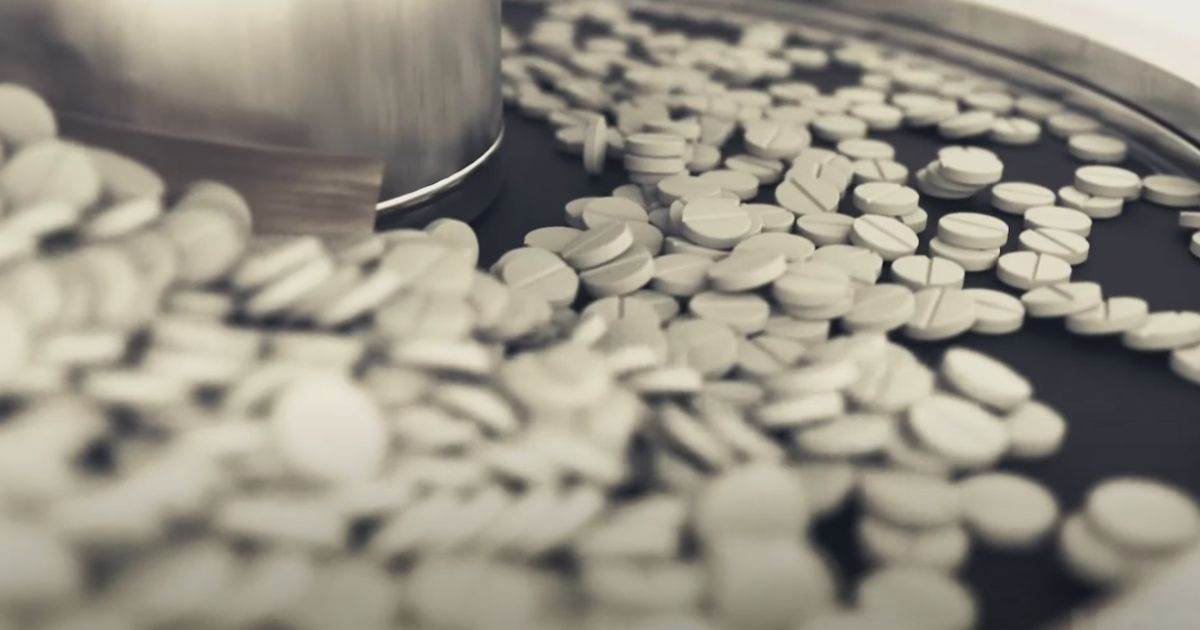 The Best Health Documentaries of All Time, Ranked