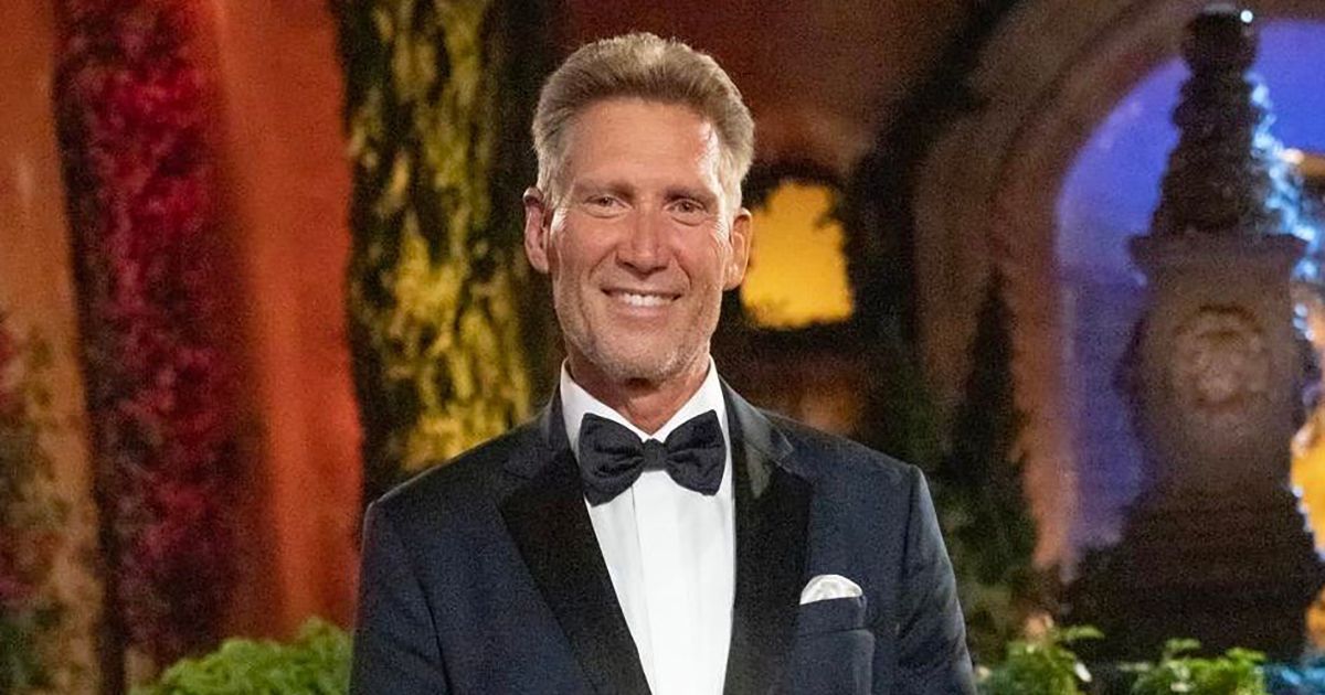 Every New & Returning Fall Show on ABC