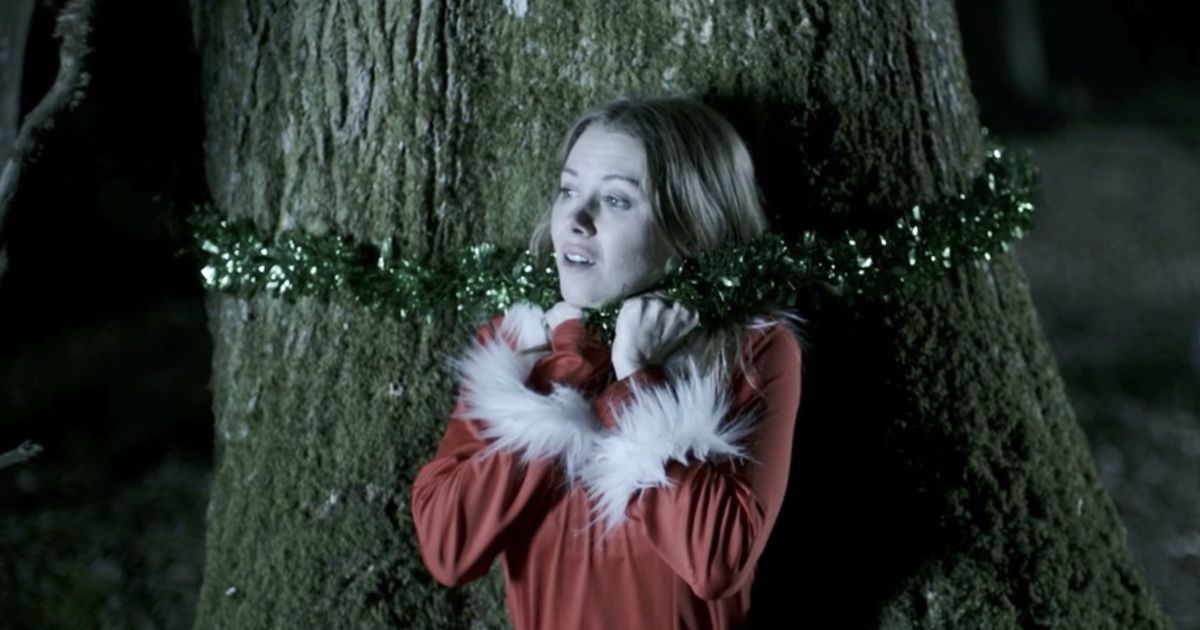 13 Movies about Killer Furniture and Household Items, Ranked