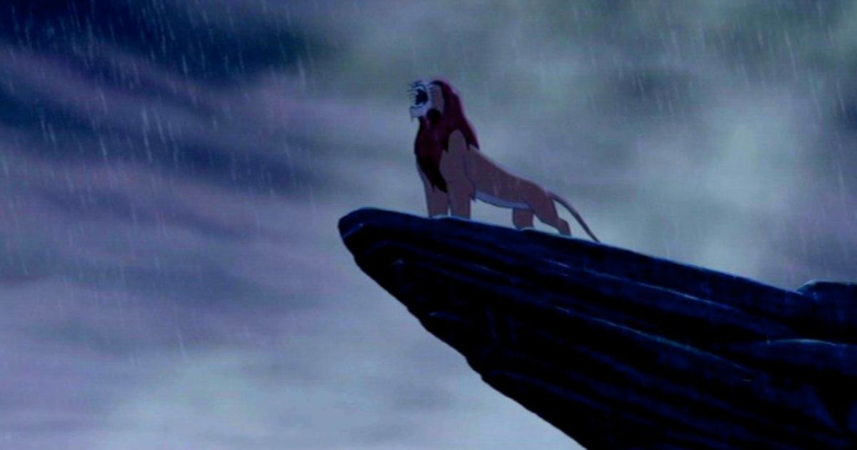 15 Amazing Disney Theories That Have Us Convinced