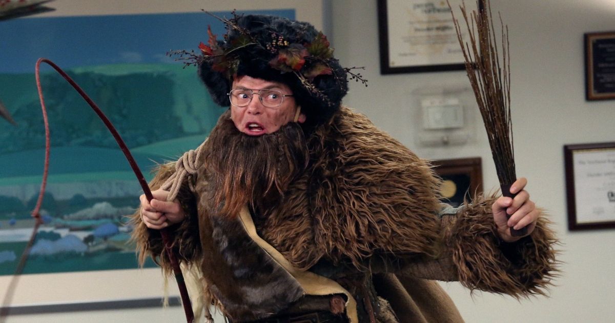 All The Office Christmas Episodes, Ranked