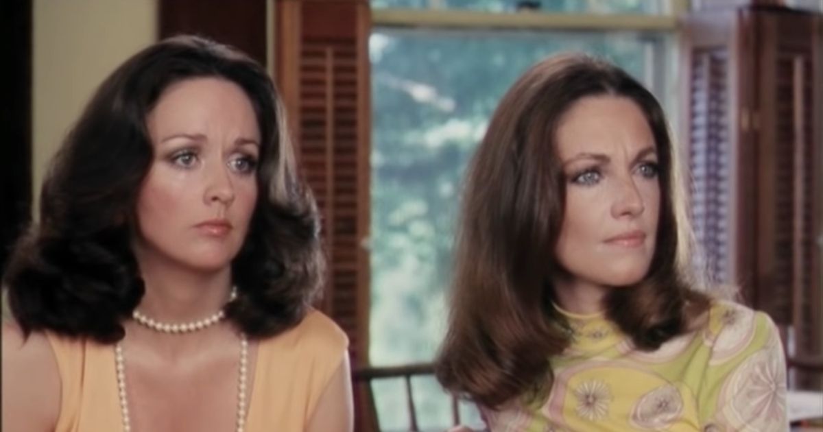 The 10 Best Female Robots in Sci-Fi Movies