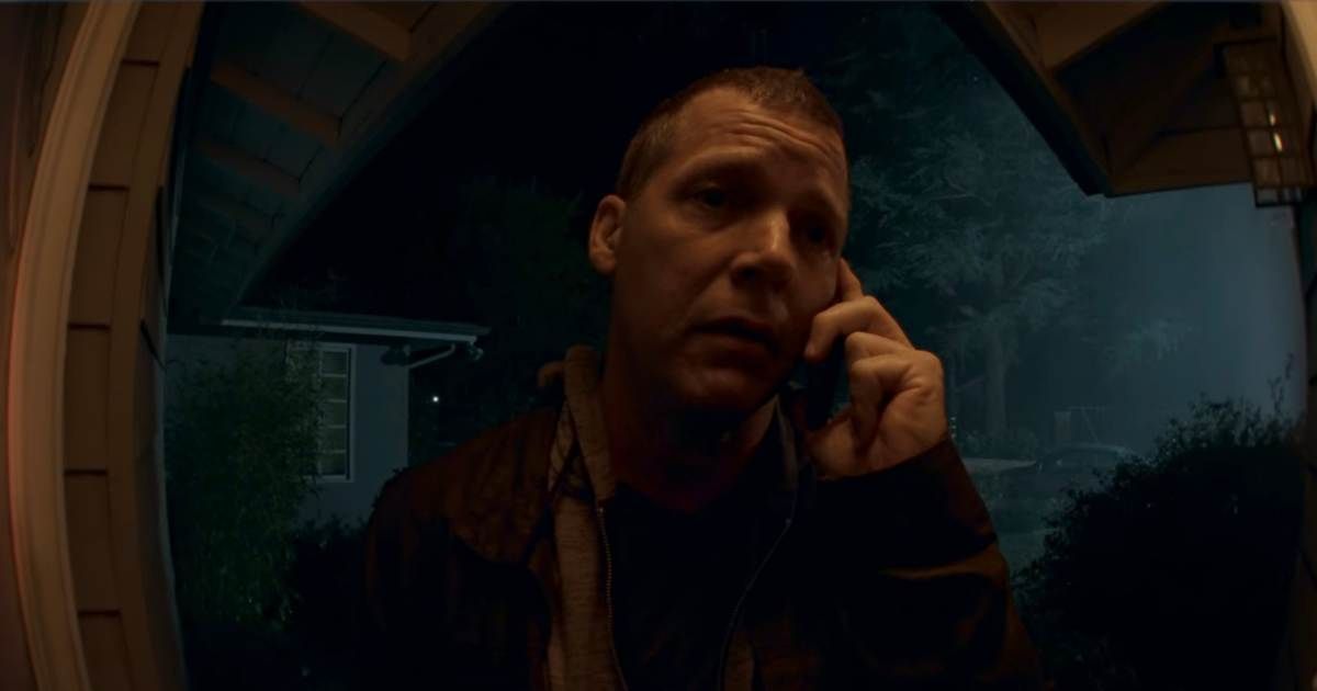 Missing 2023 Cast and Character Guide