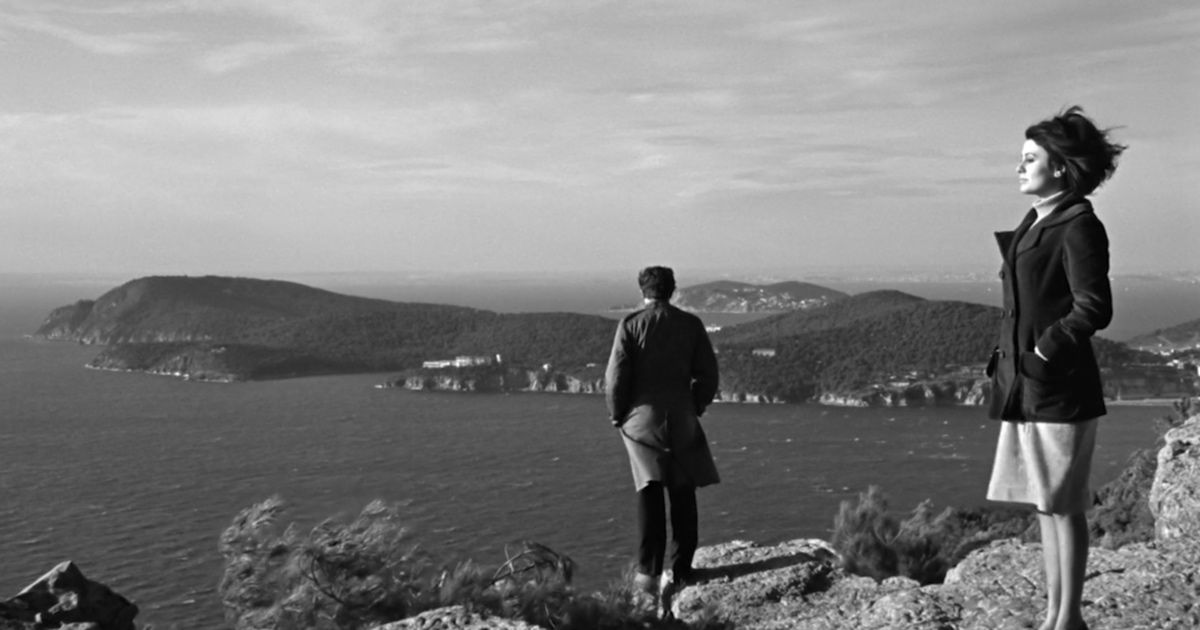 10 Turkish Movies That Are Works of Art