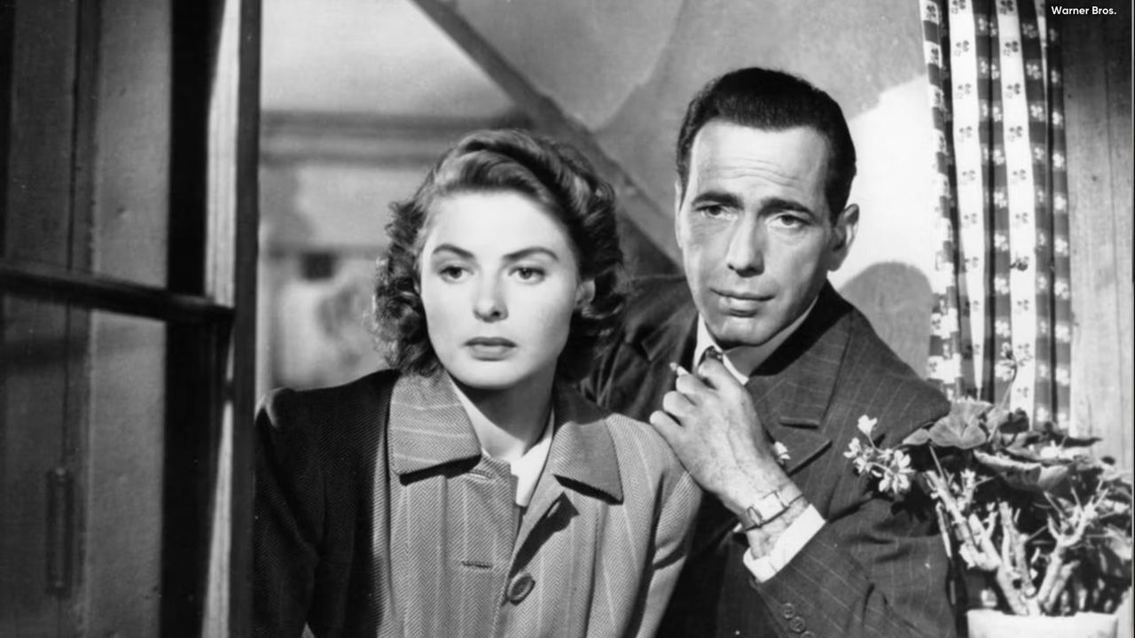 The Most Iconic Film Quotes of All Time