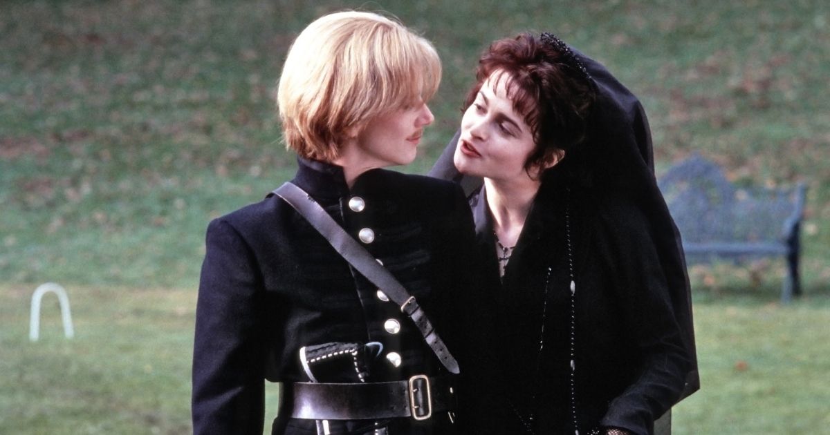 10 Best Movies Where the Girl Disguises as a Boy, Ranked