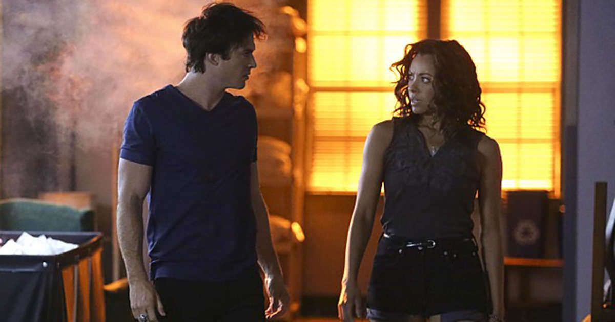 10 Romances That Could Have Been (But Never Were)