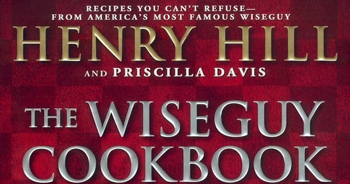 What Happened To Henry Hill After Goodfellas?