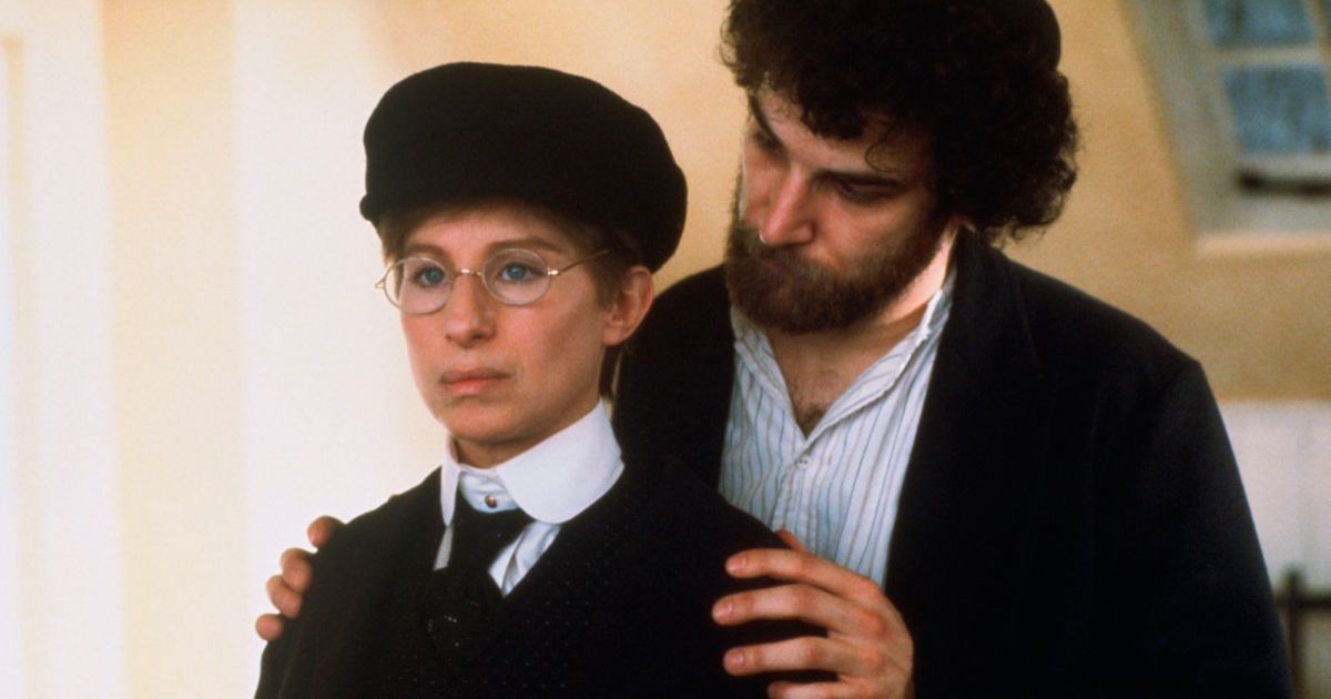 10 Best Movies Where the Girl Disguises as a Boy, Ranked