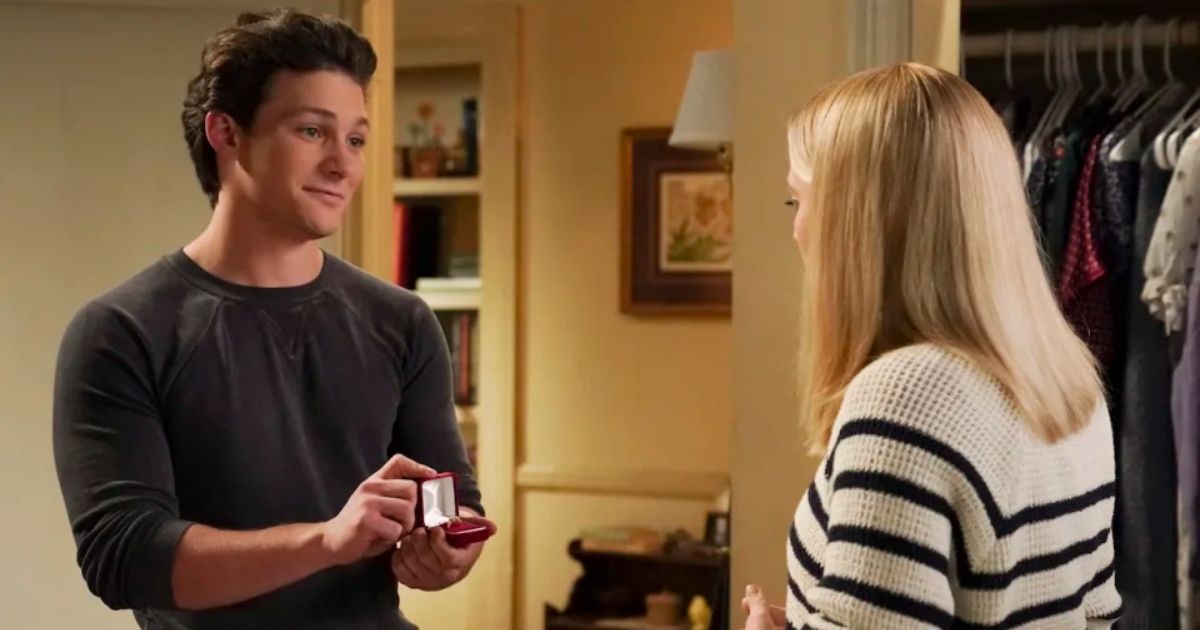 Young Sheldon Season 7: What Fans Hope to See