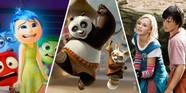 Fun Kids Movies 60 Photos Moonagedaydream film Fun Kids Movies 60 Photos Moonagedaydream film