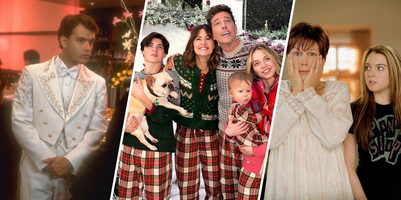 10 Movies to Watch if You Loved Netflix's Family Switch