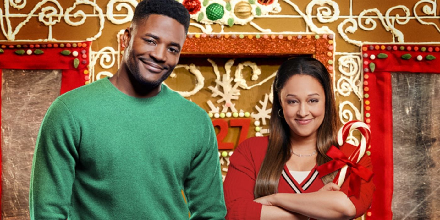10 Incredibly Underrated Hallmark Christmas Movies to Watch This ...