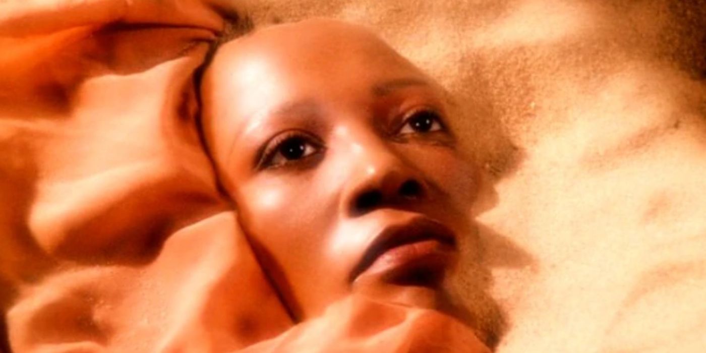 The 20 Coolest Superpowers in Star Trek Aliens