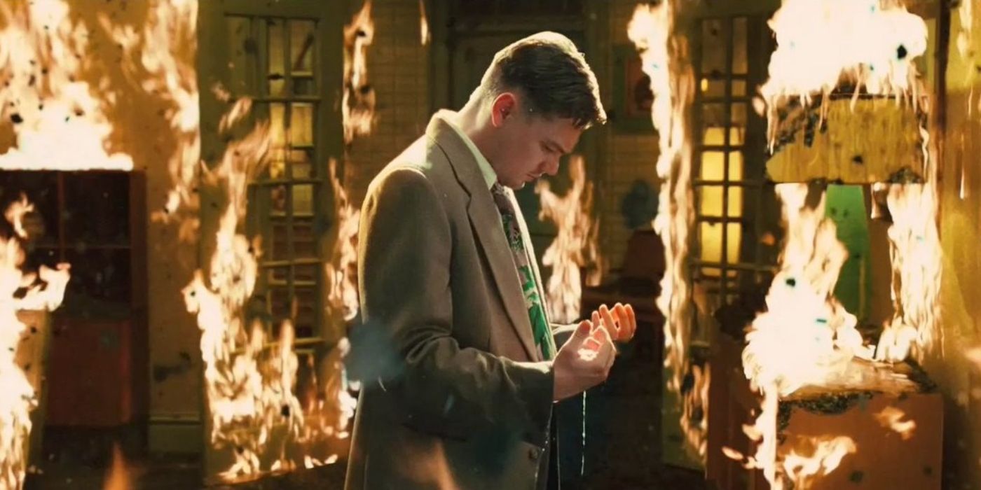 10 Shutter Island Clues You Probably Missed the First Time