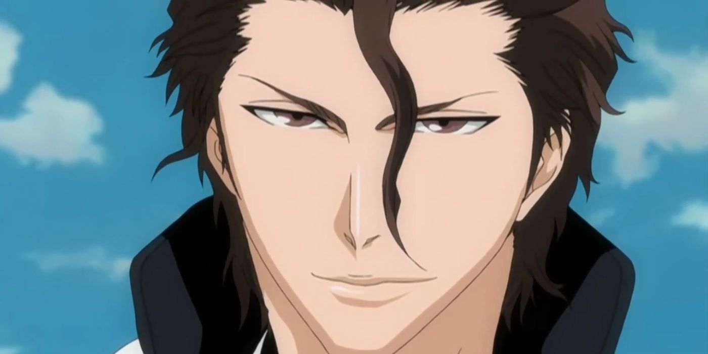 10 Anime Villains Who Could Take Down Superman