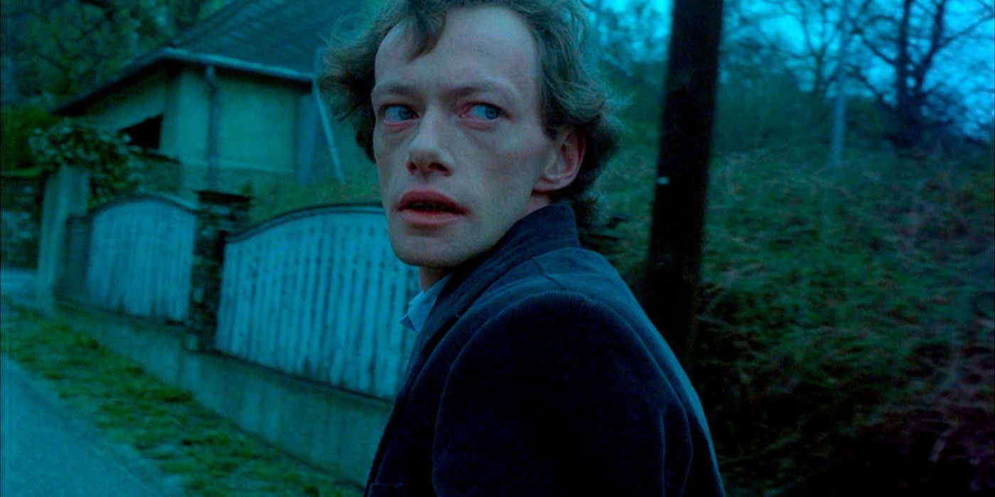 20 Movies That Broke All the Rules