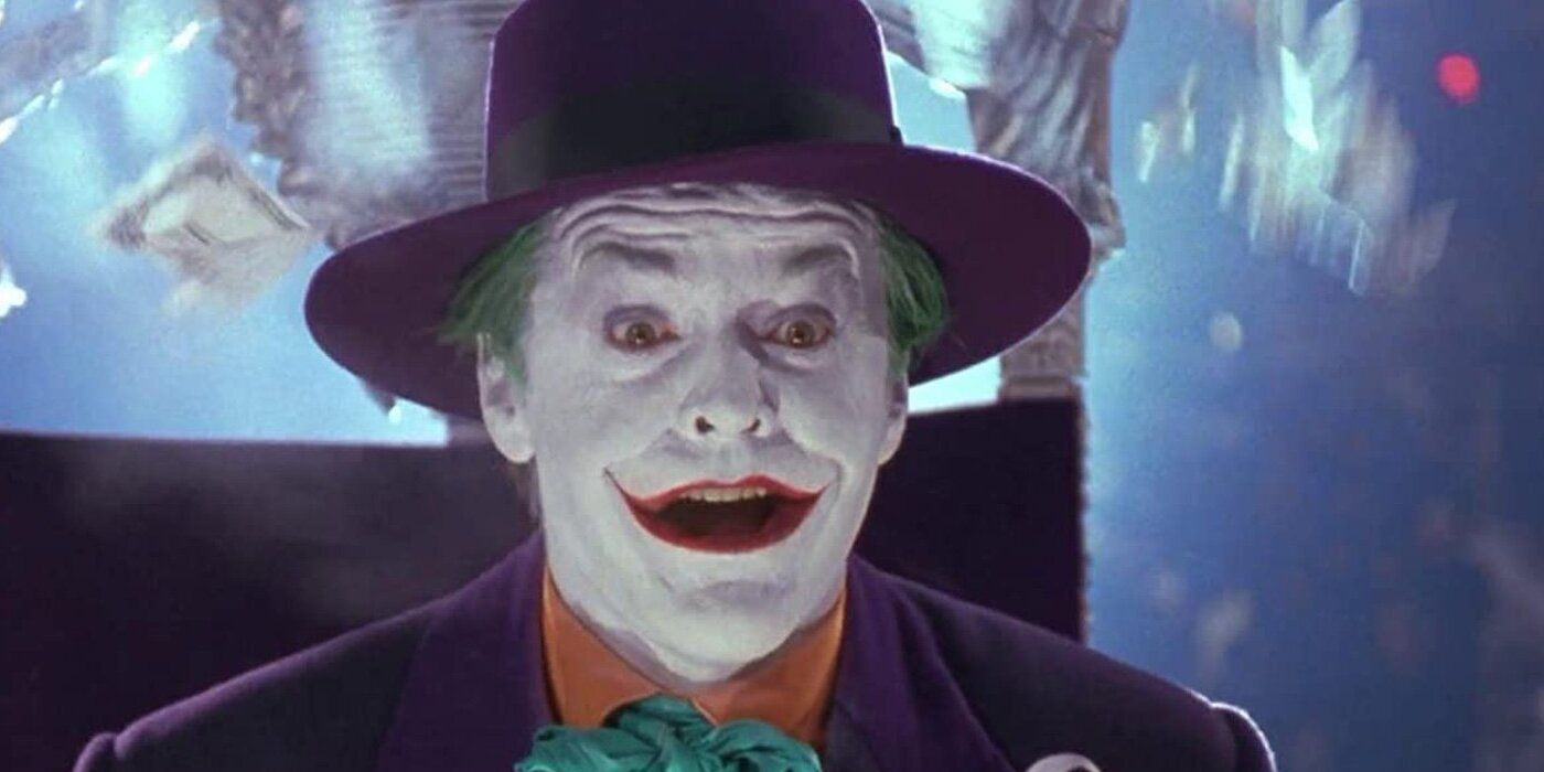 11 Movie Villains Who Look Great in a Suit