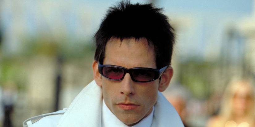 15 Actors Who Became Great Directors
