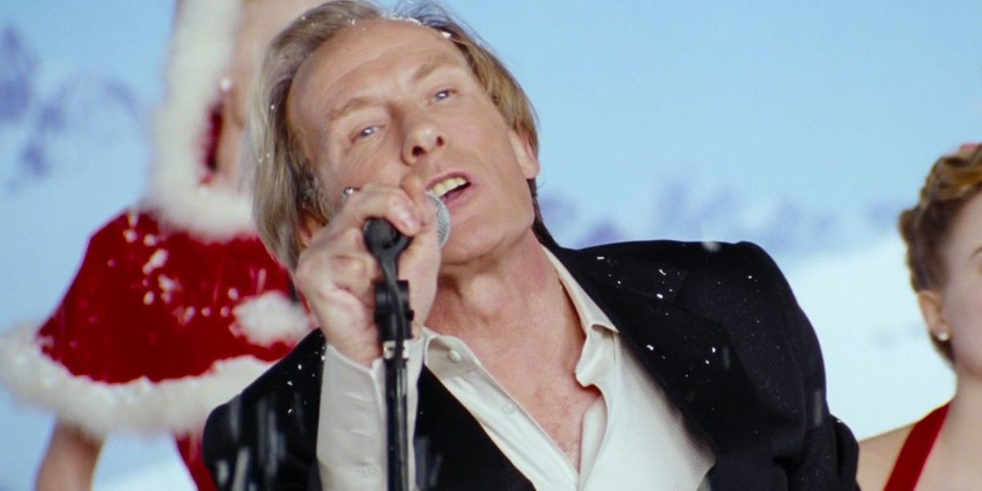 The 10 Greatest Performances in Christmas Comedy Movies