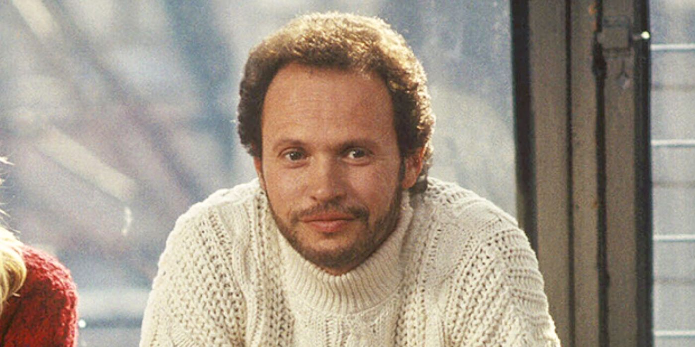 10 Famous Actors Who Used to Be Teachers