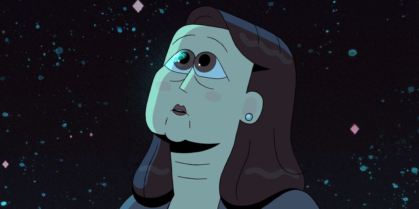 Carol & The End of the World Creator Dan Guterman Talks About Balancing ...