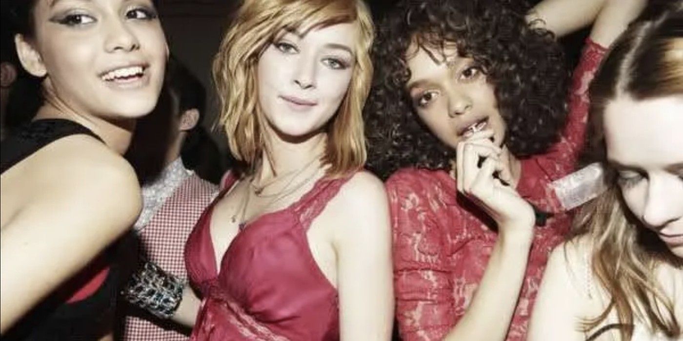 15 Must-Watch American TV Shows Based on British Series