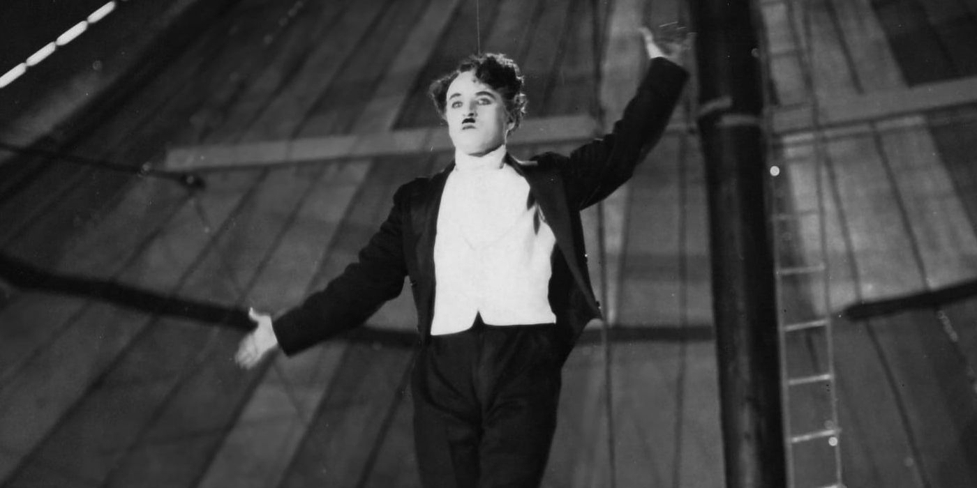 20 Comedic Performances That Received Oscar Nominations