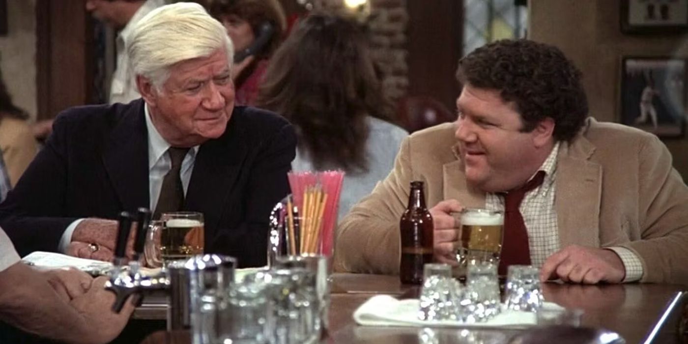 10 Times U.S. Politicians Played Themselves in Movies and TV