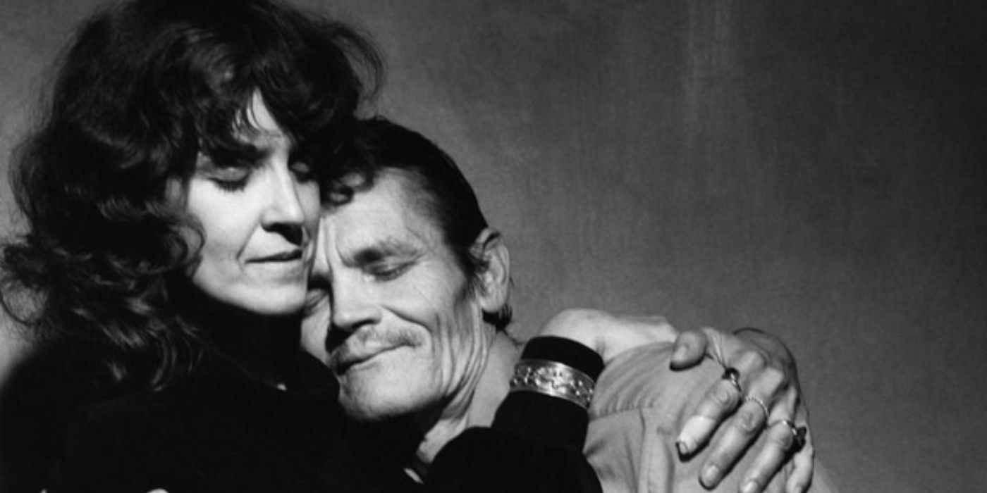 The Tragedy of Chet Baker: The Greatest Hollywood Heartthrob Who Never Was