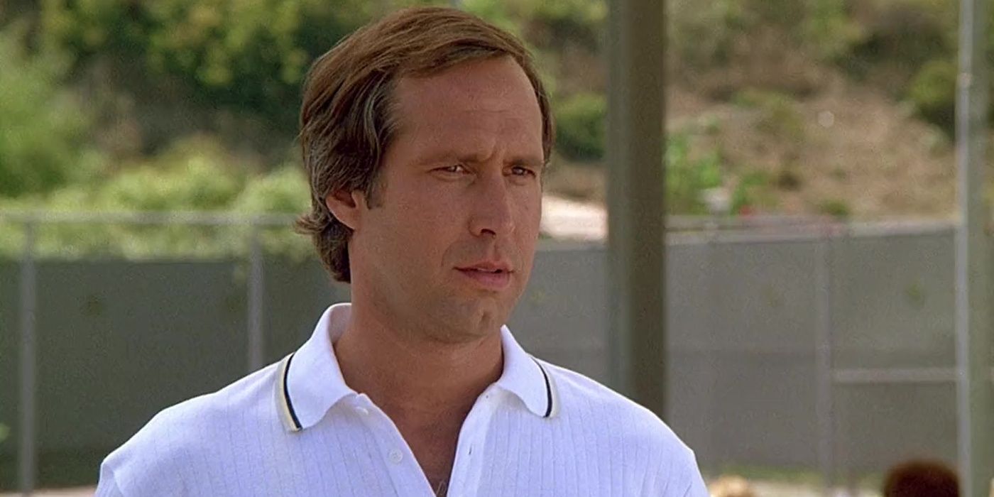 '80s Comedy Stars Who Faded Away (And Deserve a Comeback)