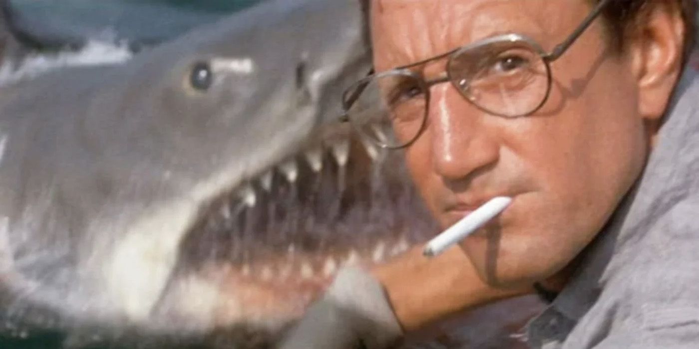 20 Horror Movie Quotes That Apply to Everyday Life