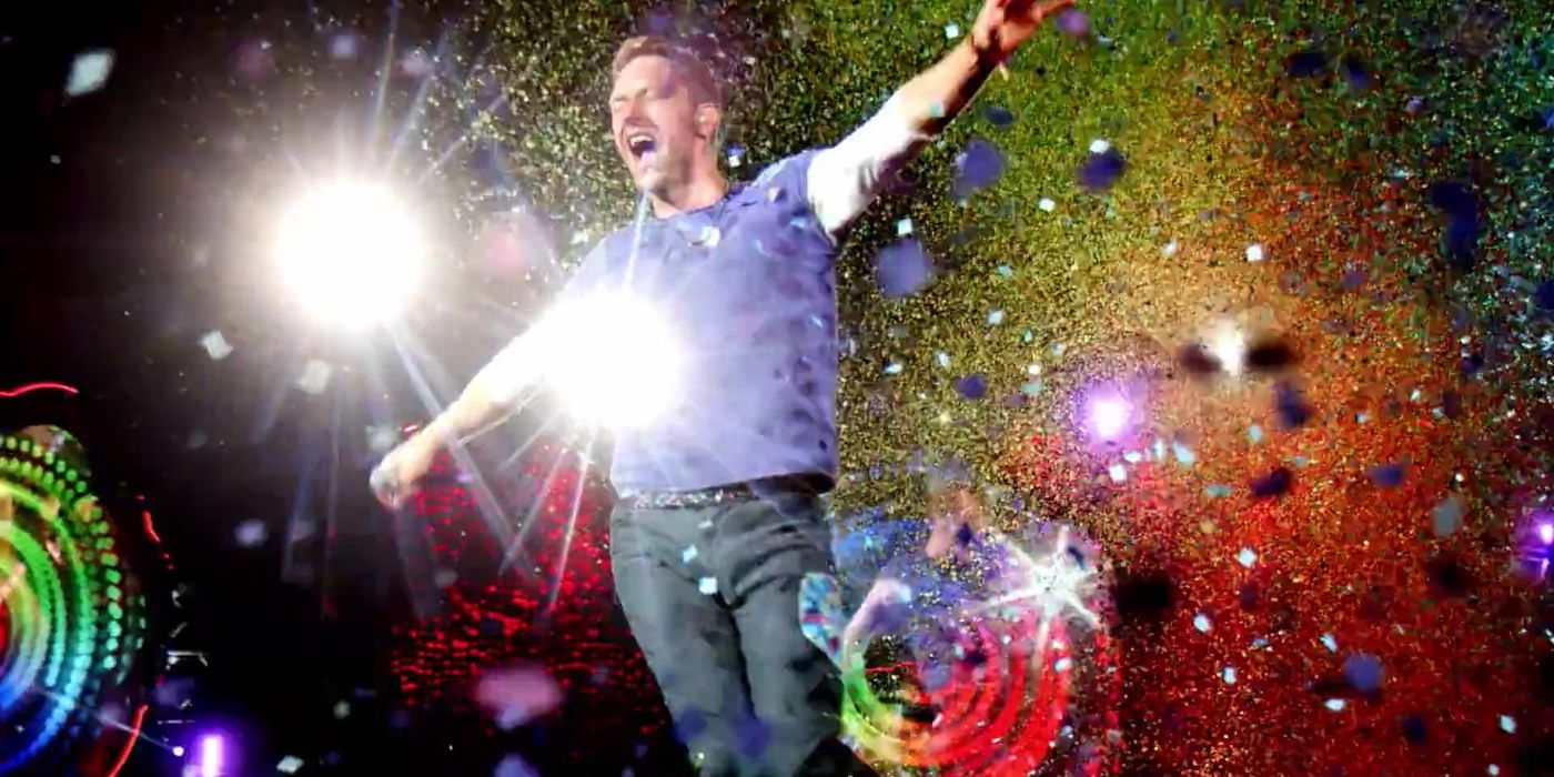 10 Concert Movies on Prime Video You Can’t Skip