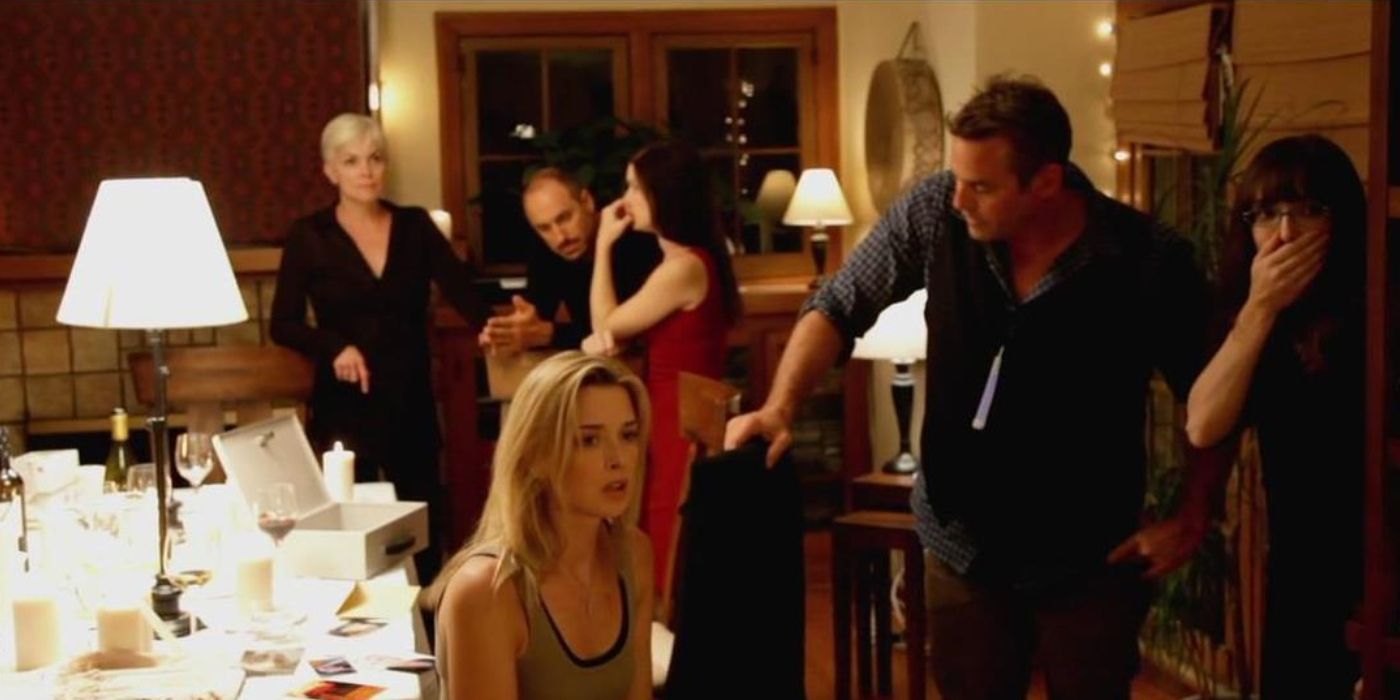 20 Mind-Messing Movies Like Inception to Check Out Next