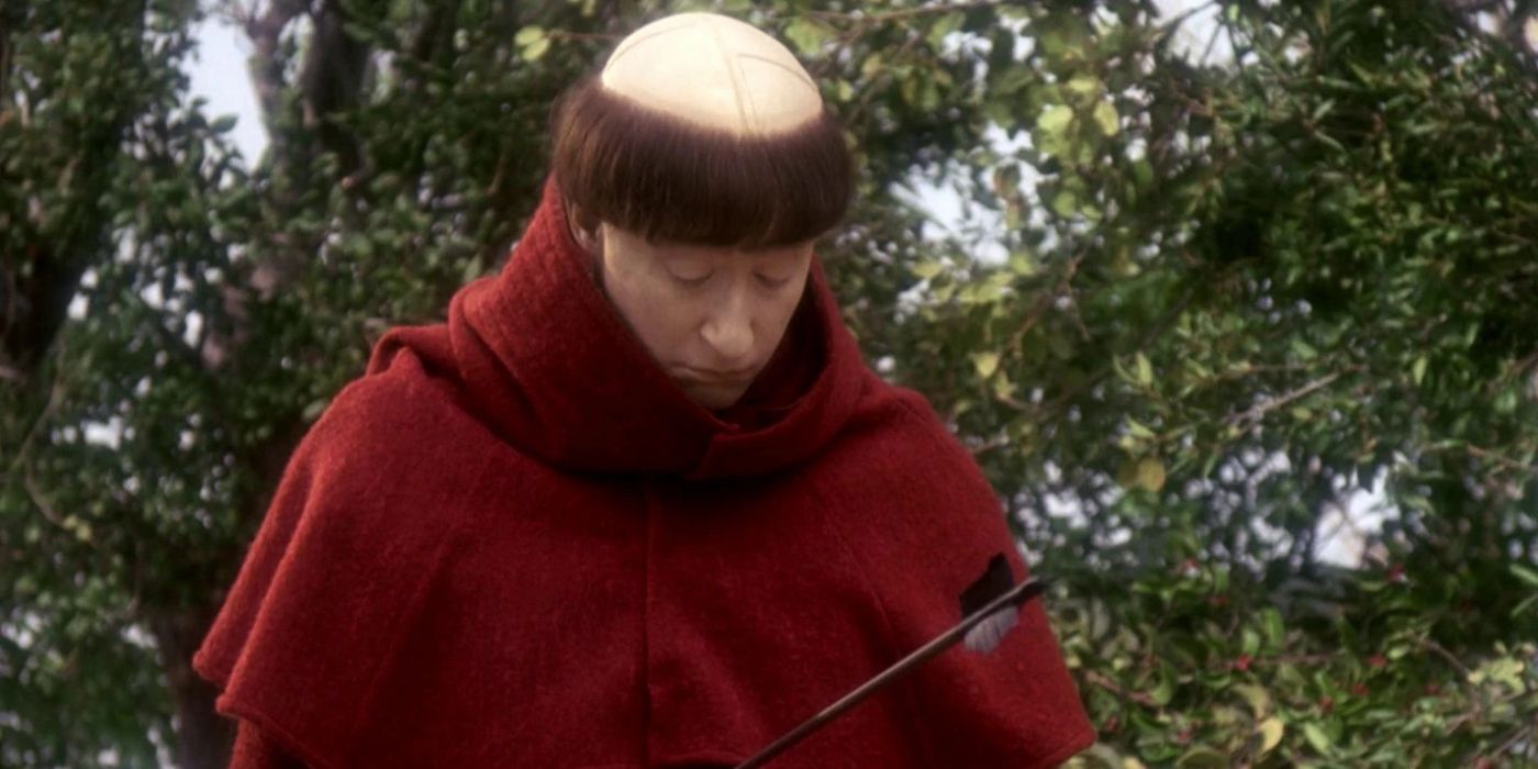 The Funniest Episodes in the Franchise, Ranked - MEDIA MAX