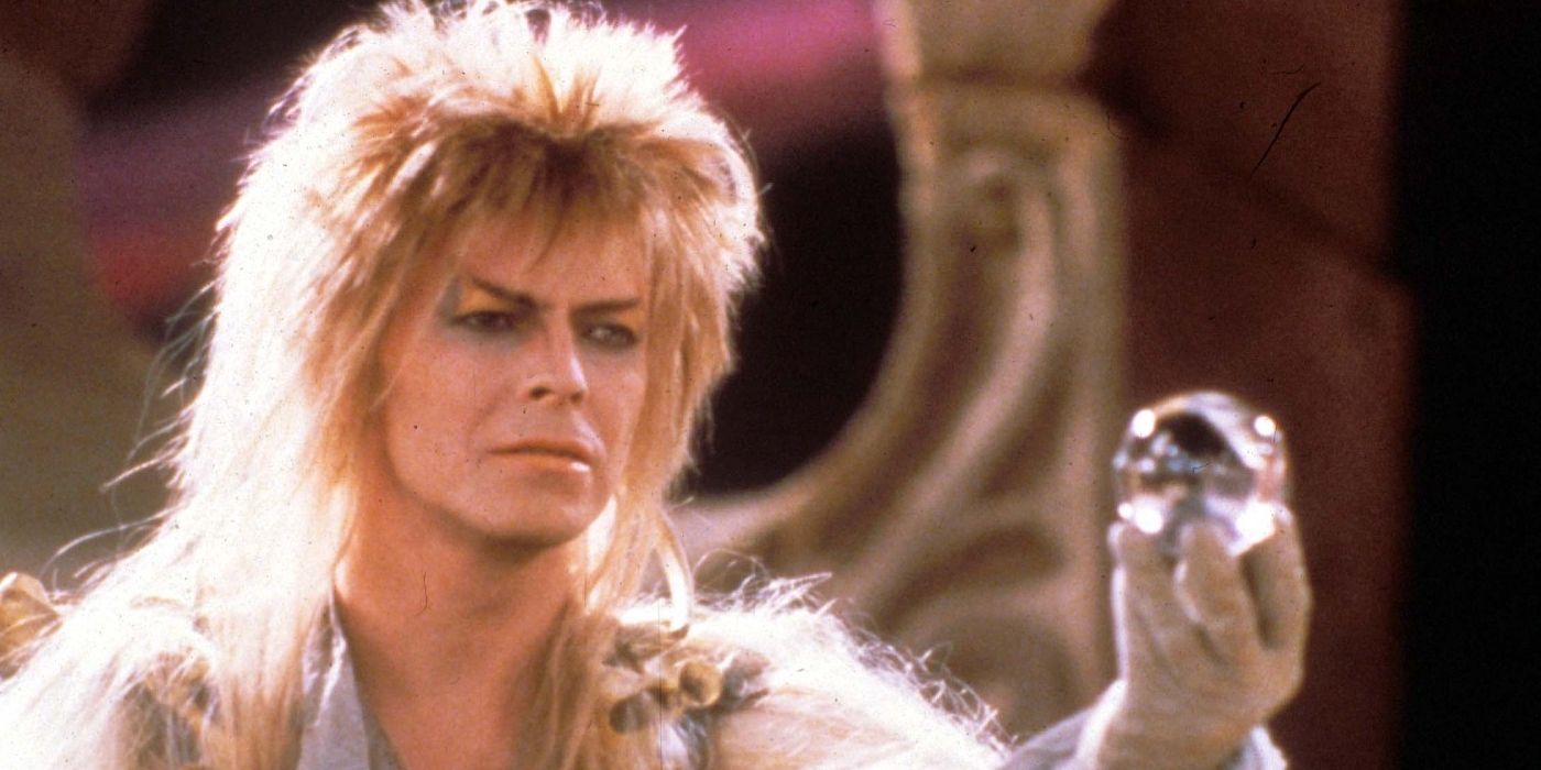 20 Famous Rock Musicians Who Tried Their Hand at Acting