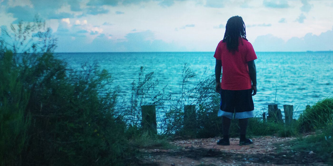 Every Movie and Series Produced By the Obamas, In Chronological Order