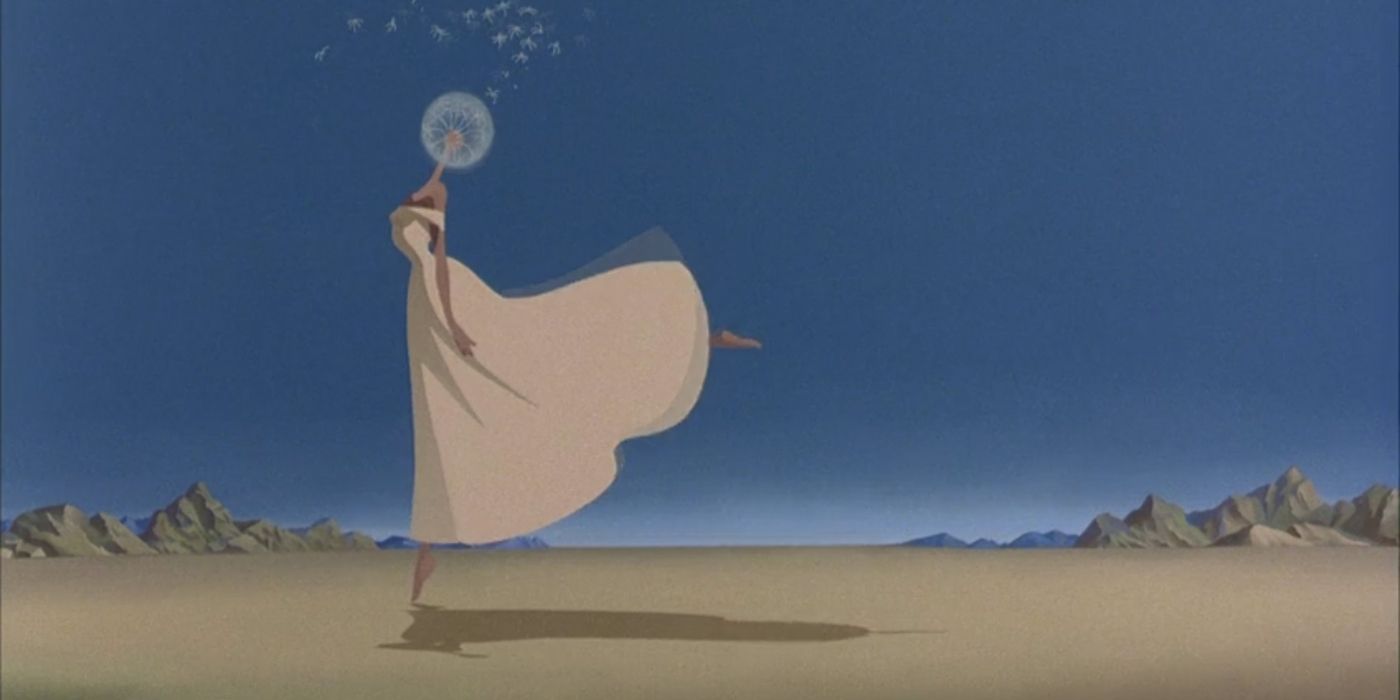 The 20 Coolest Movie Facts to Impress Your Friends at Parties